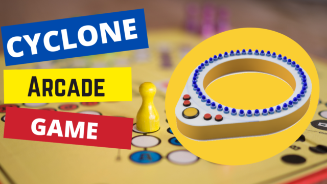 Handmade toys : ROBOTSZU