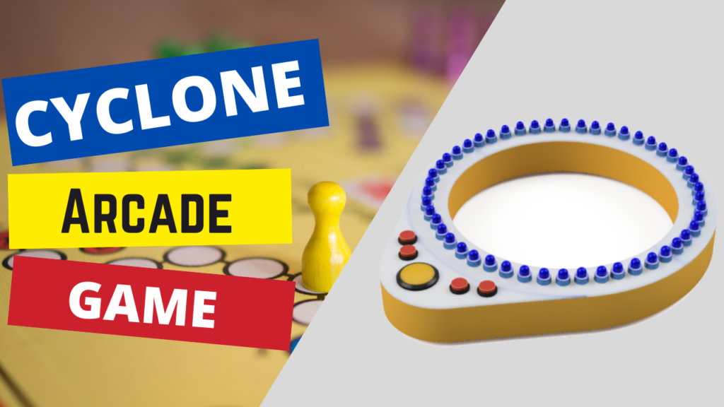 Handmade toys : ROBOTSZU